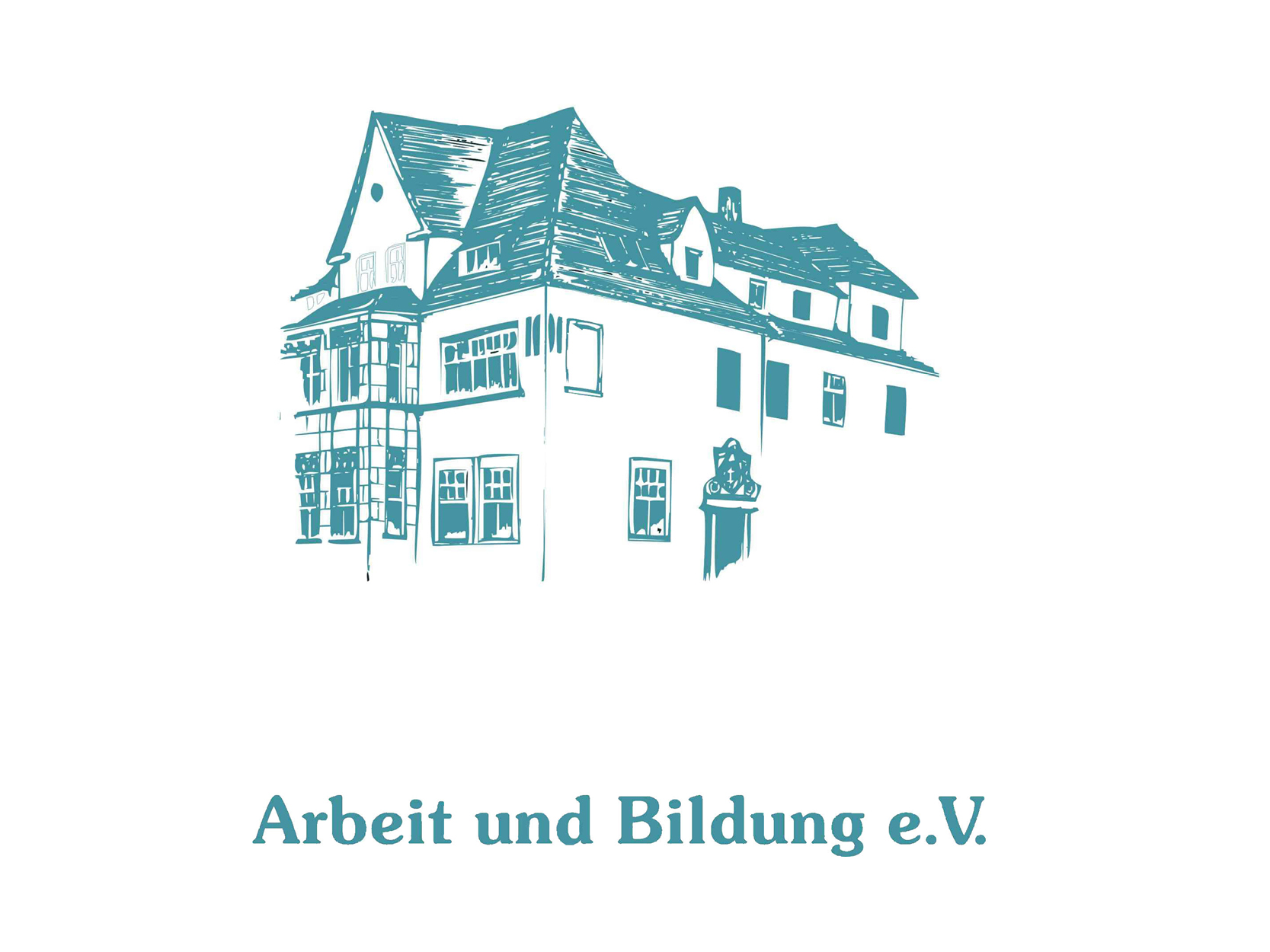 Herzlich Willkommen im Schwalm-Eder-Kreis