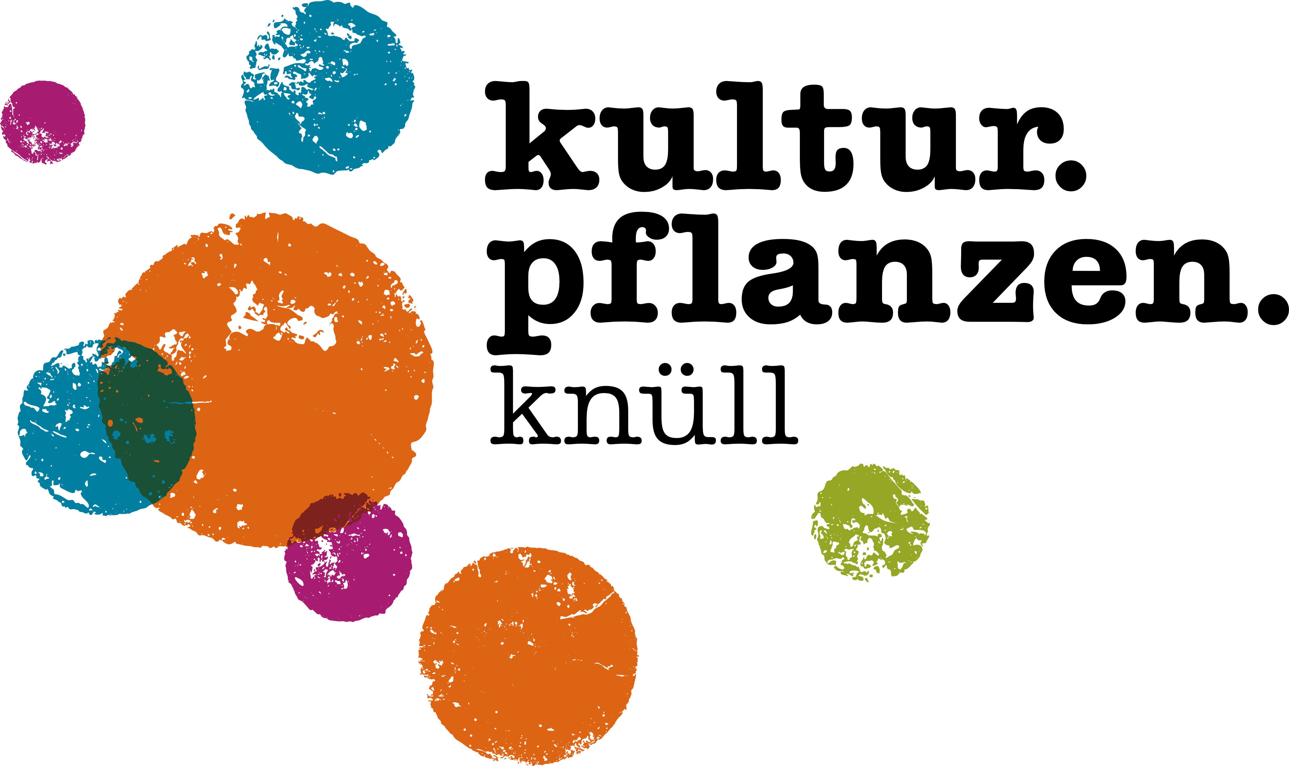 Ausschreibung Kleinprojektefonds 2026 - Eure Idee für den Knüll