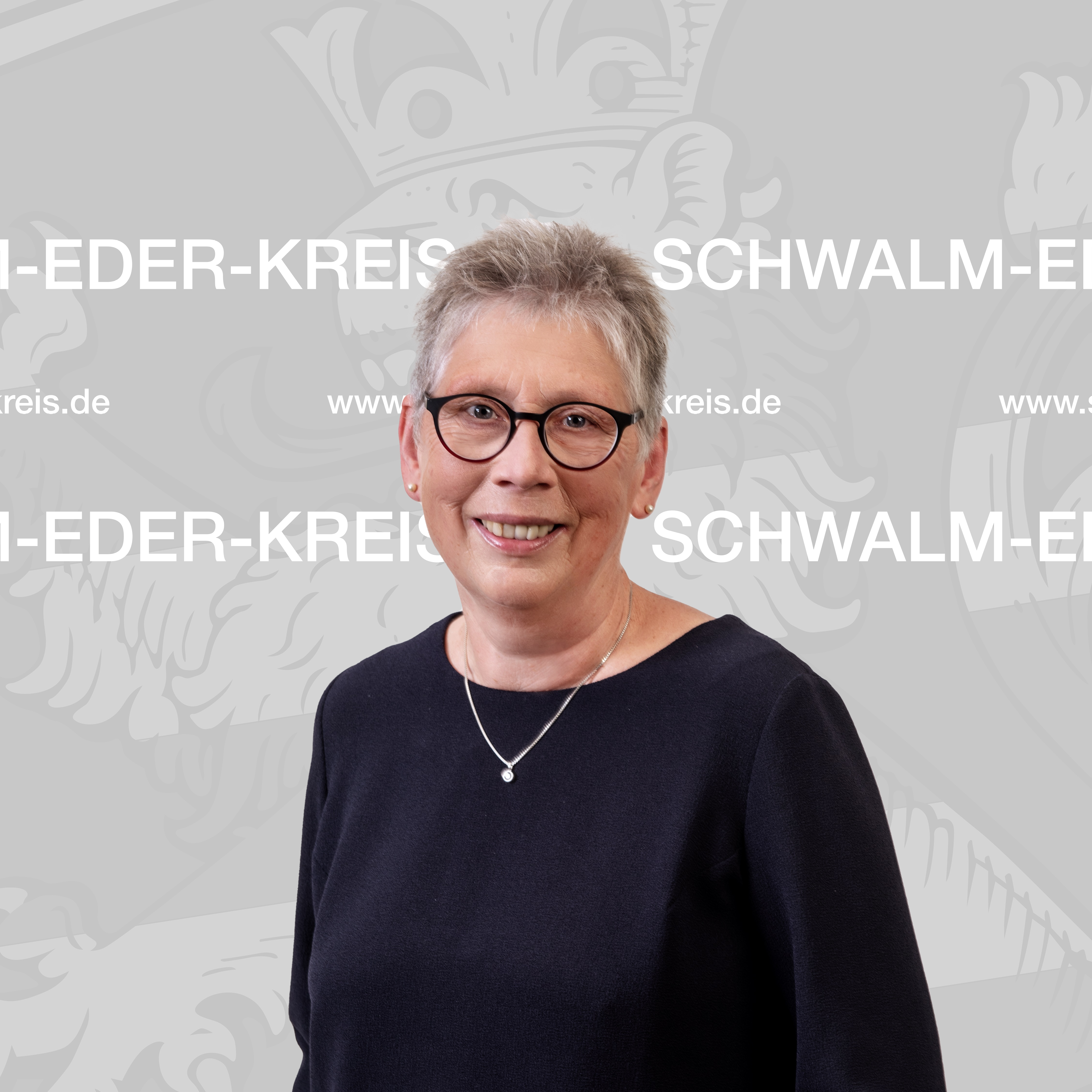 Herzlich Willkommen im Schwalm-Eder-Kreis