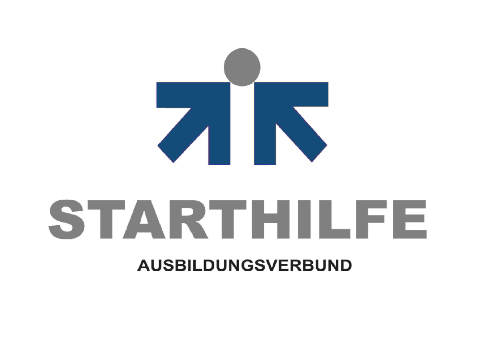 Herzlich Willkommen im Schwalm-Eder-Kreis