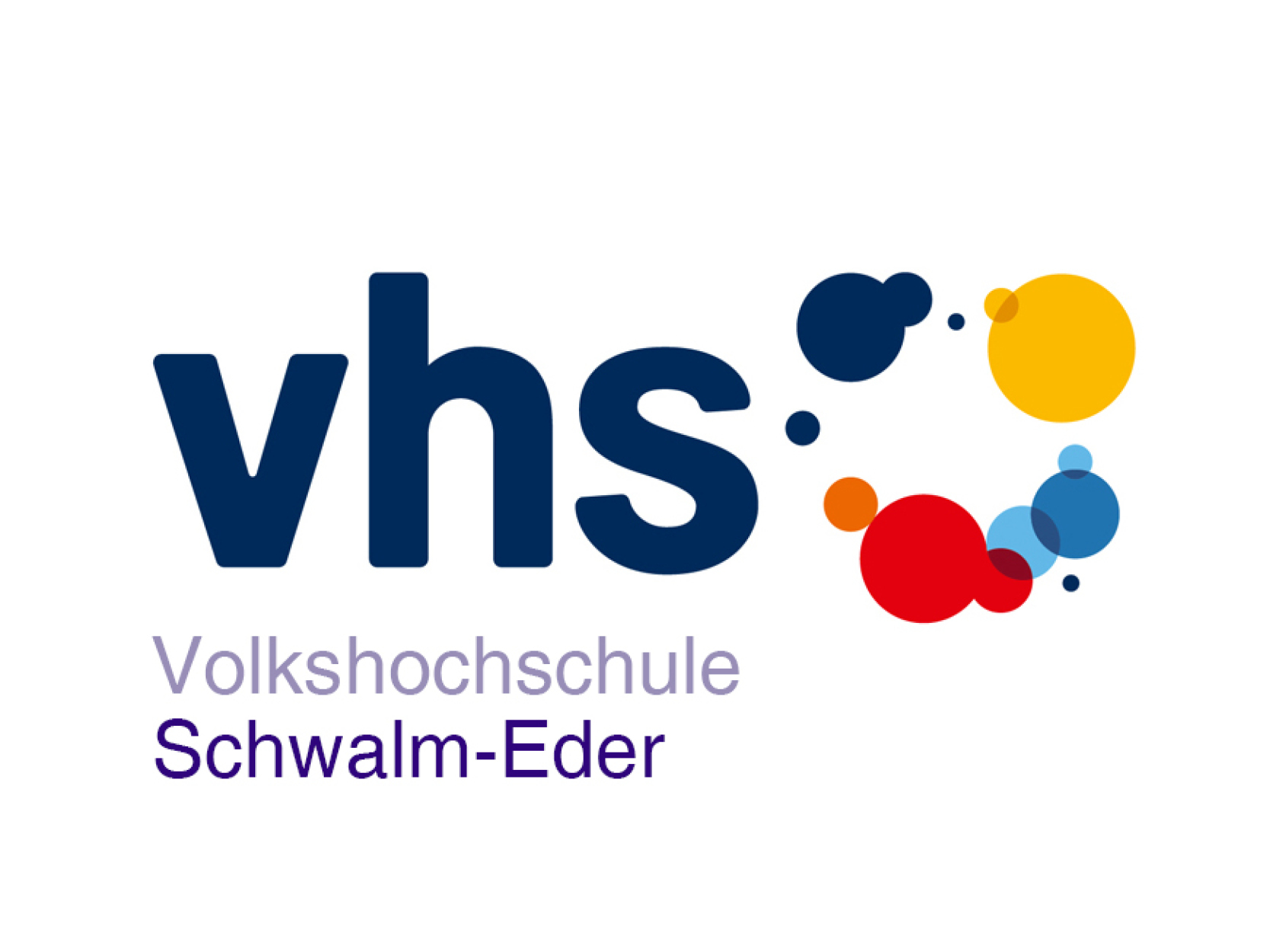 Bildung und Kultur im Schwalm-Eder-Kreis