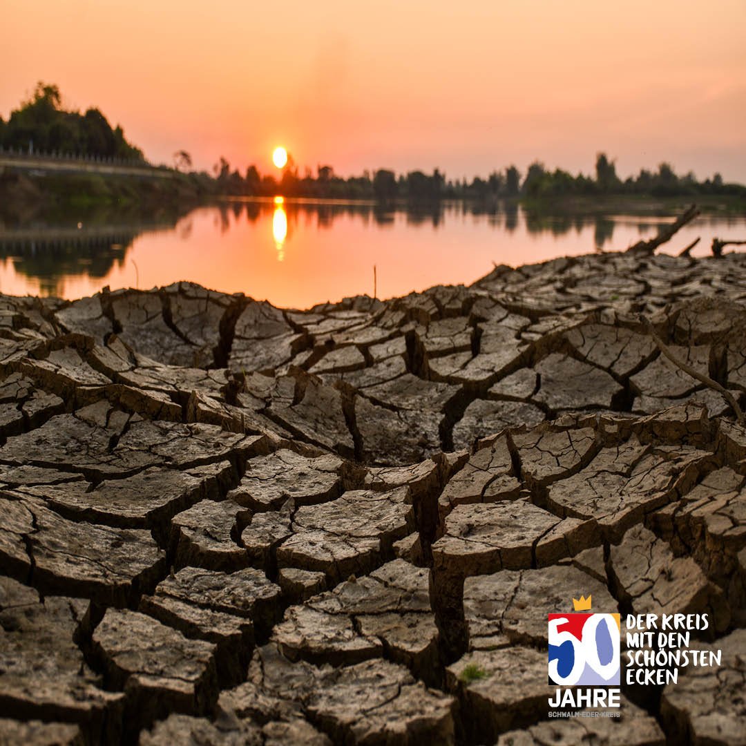 Herzlich Willkommen im Schwalm-Eder-Kreis